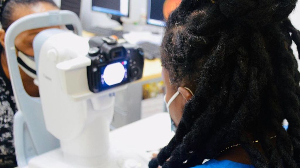 Diabetes a major health concern in Caribbean - Loop News